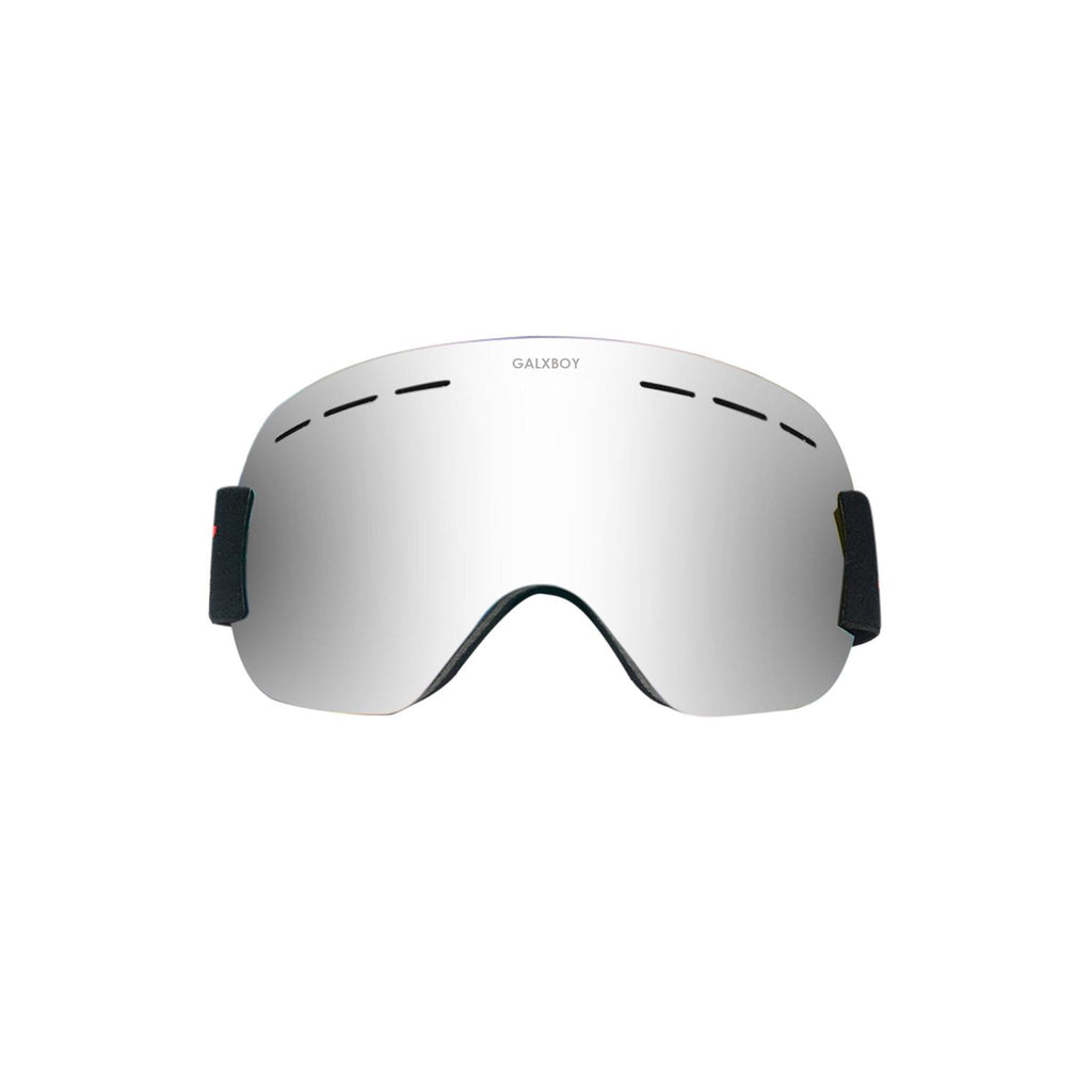 GXB SKI GOGGLES – GALXBOY